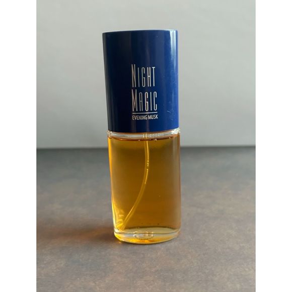 Bath & Body | Avon Night Magic Evening Musk 1 Fl Oz | Poshmark